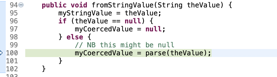 Invalid Attribute Value 401 Unknown Fhirversion Code 401 · Issue 96 · Hapifhirhapi