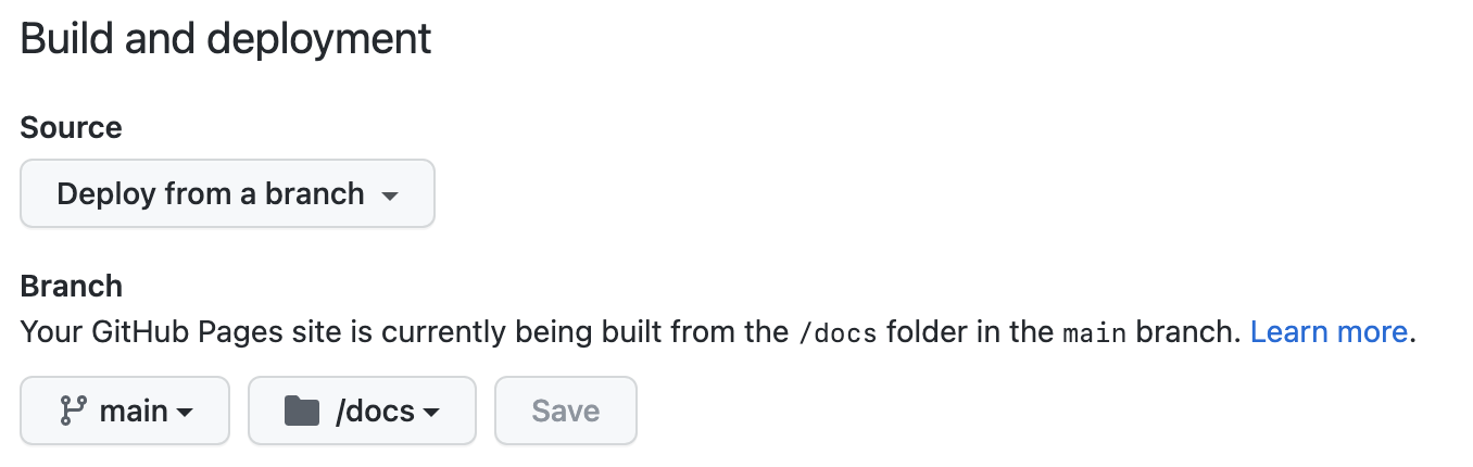GitHub - jefeish/github-pages-slides: A reveal-js based GitHub Pages example