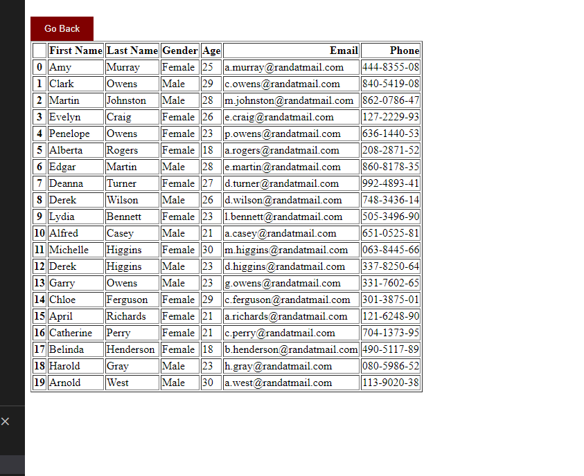 GitHub - vanpham2000/py-drag-drop