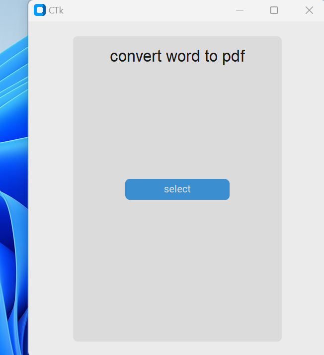 GitHub - vanpham2000/converterPDF