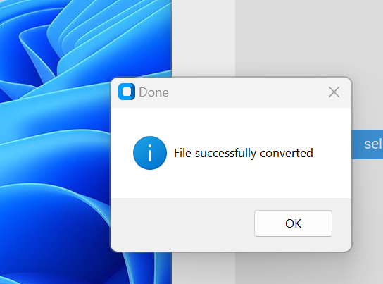 GitHub - vanpham2000/converterPDF