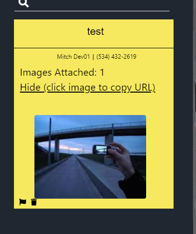 advertisement app needing a URL to work · Issue #47 · Renewed-Scripts ...