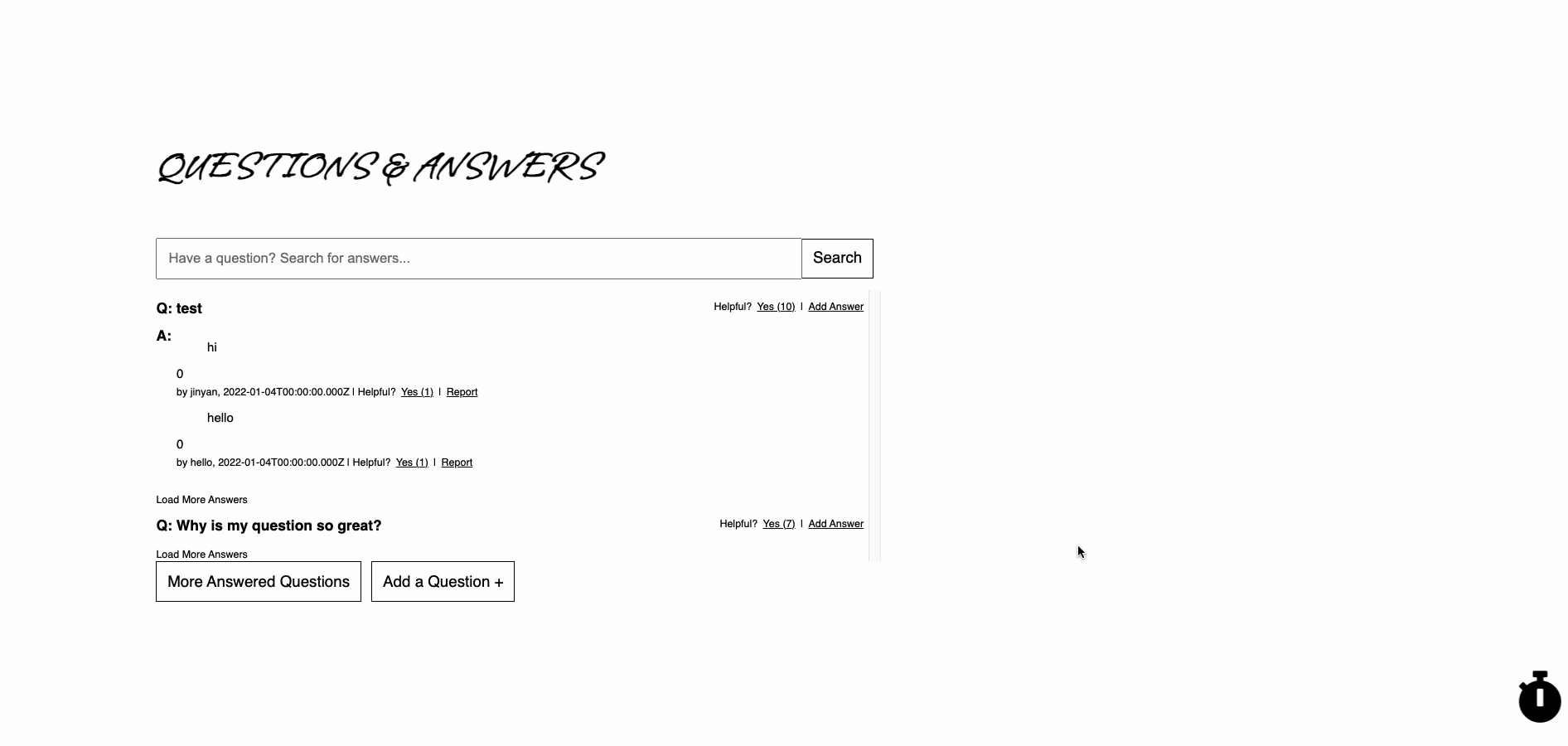 GitHub - Poseidon-rfe7/CatWalk