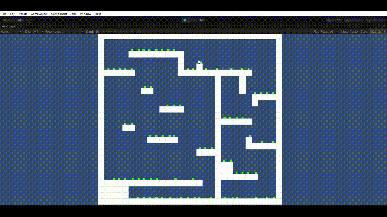 GitHub - SkilledShadow1/Platformer_AI: This is a game I am currently working on, but it has ...