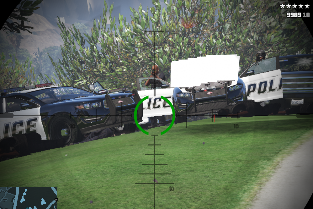 Github Sifunapinton Gta