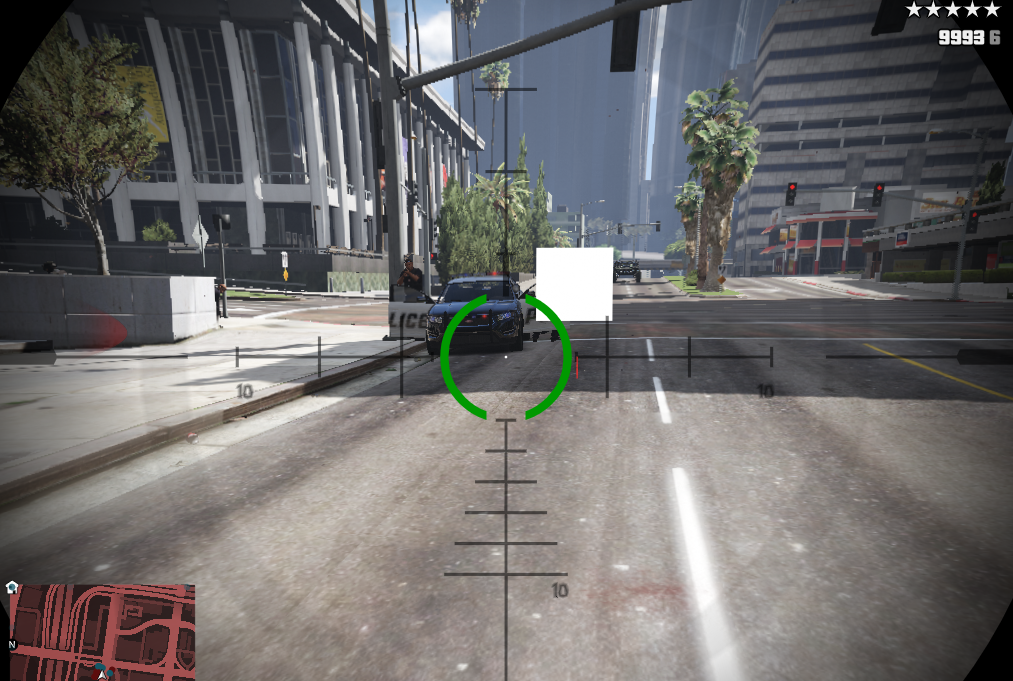 Github Sifunapinton Gta