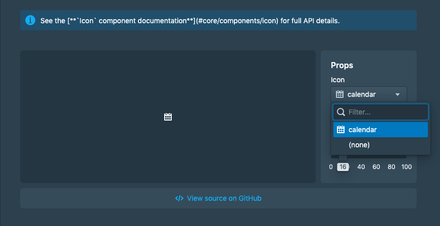 documentation bug for icon search · Issue #3579 · palantir/blueprint · GitHub