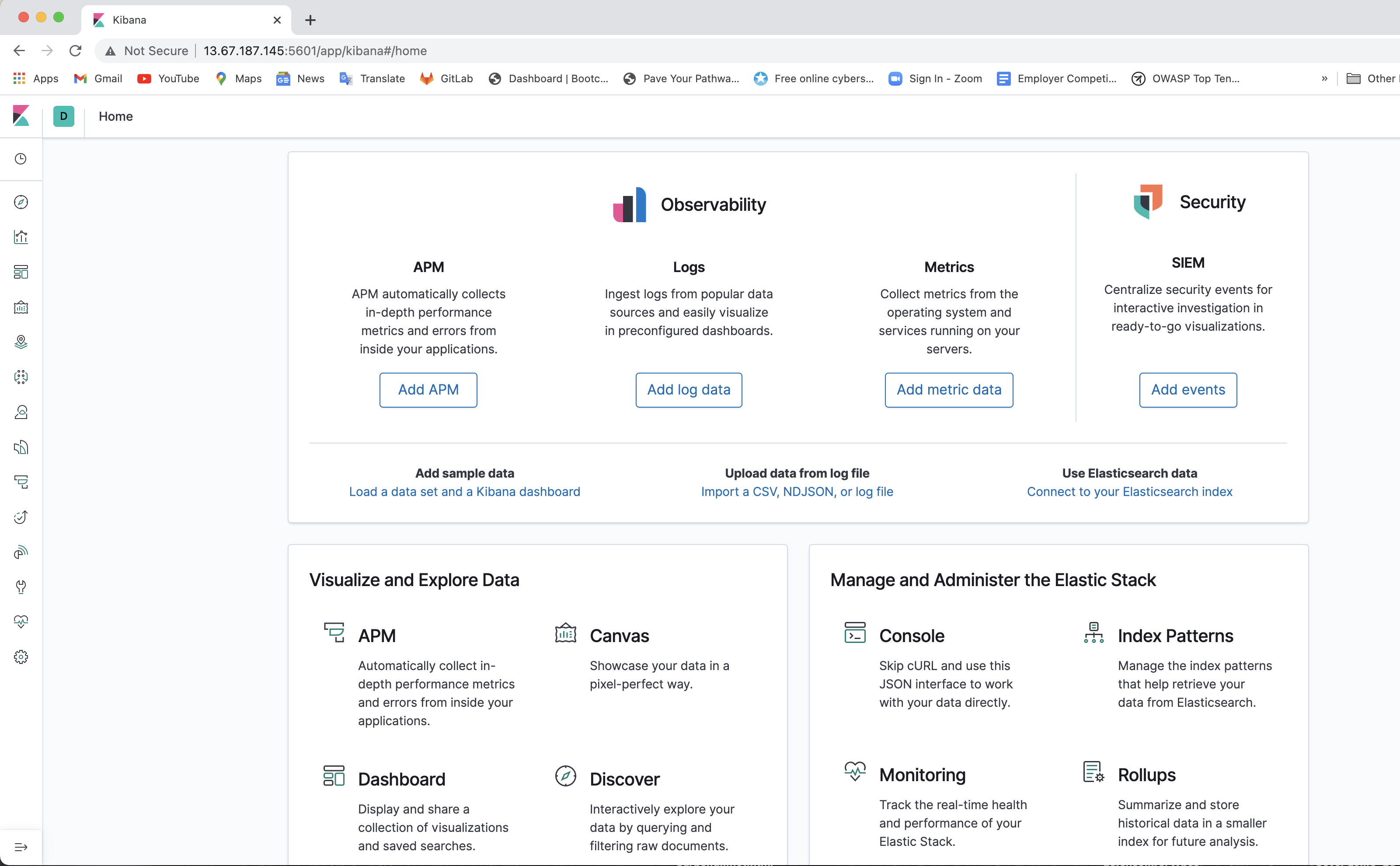 GitHub - TomoroCarpender/Cyber-Projects: Projects that I completed to grow my knowledge and show ...