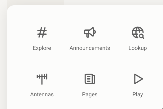 Impossible to "import" note by URL in search. · Issue #10435 · misskey-dev/misskey · GitHub