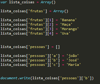 GitHub - GabrielBLDA/Apoio-JavaScript: Uma apostila onde estão minhas ...
