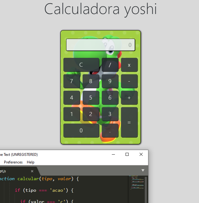 GitHub - GabrielBLDA/Apoio-JavaScript: Uma apostila onde estão minhas ...