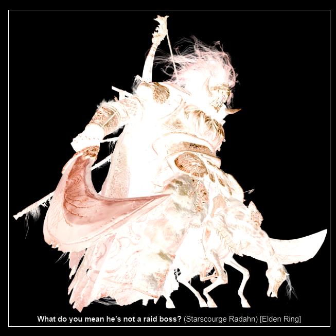 [Broken Website] Google Docs has inverted images · Issue #8730 · darkreader/darkreader · GitHub