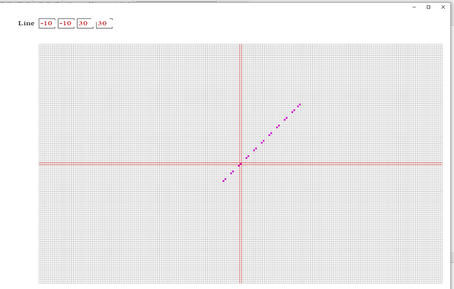 GitHub - minhtuan29/computer-graphics-cs465: SOFTWARE: computer graphics - CS465