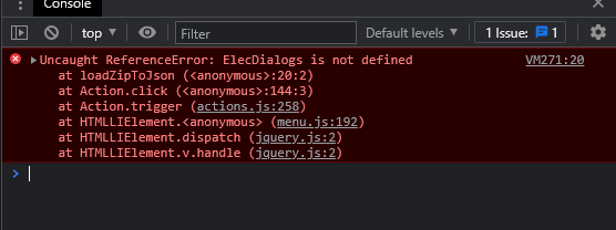 Tabula models won't import · Issue #189 · JannisX11/blockbench-plugins · GitHub