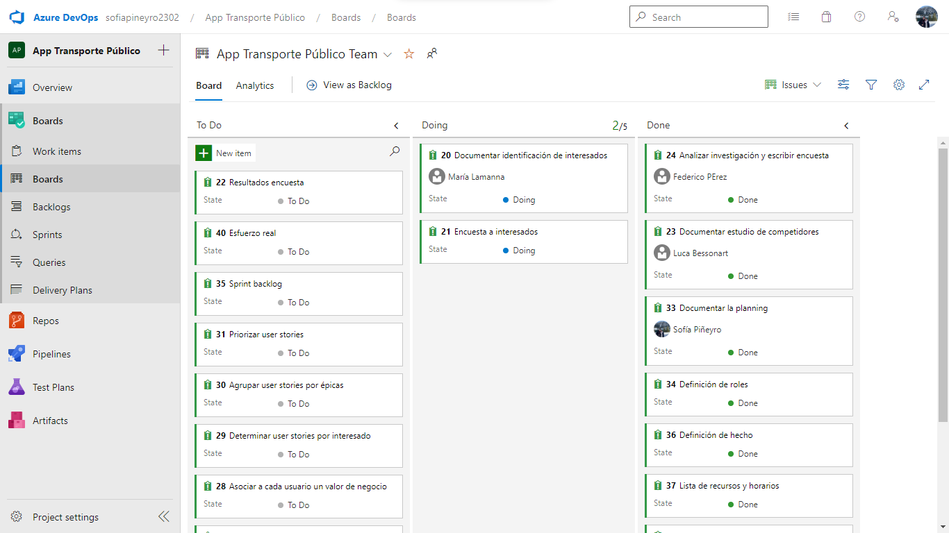 GitHub - SofiaPineyro/Bessonart-Lamanna-Perez-Pineyro