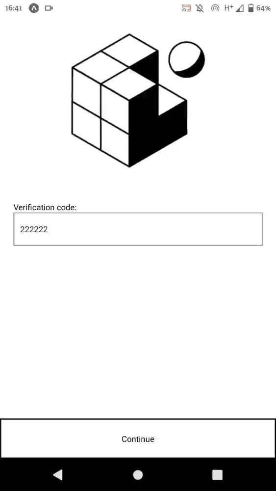 Autofill section overlaps with KeyboardAvoidingView 路 Issue #31289 ... Autofill section overlaps with KeyboardAvoidingView 路 Issue #31289 ...