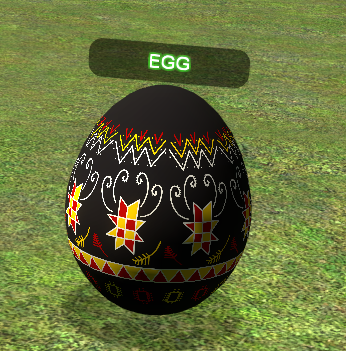 Github Kaiseriscool Eggs Real