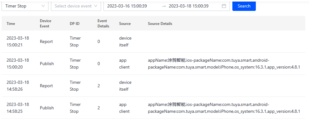 Request support for Arlec 75cm Grid Connect 19 Speed Smart Industrial Pedestal Fan · Issue #543 ...