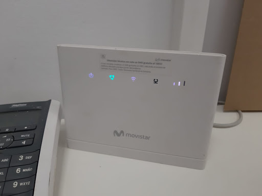 [azure-iot-sdk] DeviceClient SetConnectionStatusChangesHandler NOT FIRING in low speed internet ...