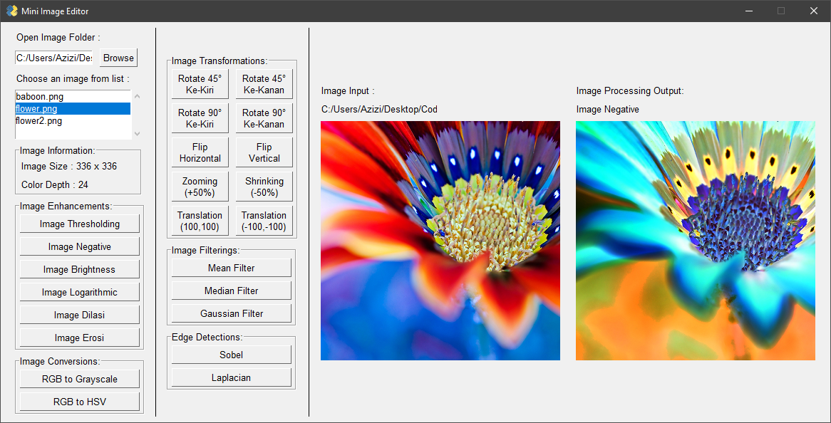 GitHub - hhalberd/imgprocessing-with-pysimplegui: Pembuatan aplikasi ...