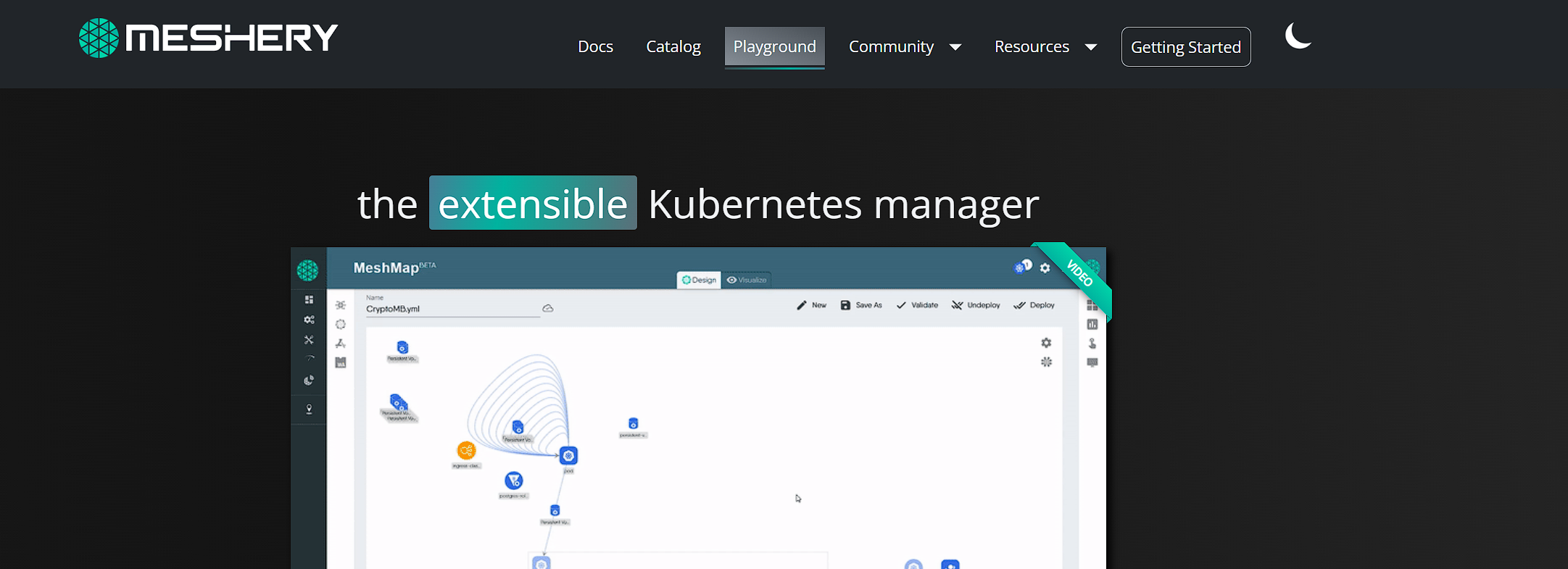 [UI] Theme Toggler Button Fix · Issue #8931 · meshery/meshery · GitHub