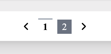 Next主题的一点小问题 · Issue #1379 · tangly1024/NotionNext · GitHub