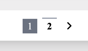 Next主题的一点小问题 · Issue #1379 · tangly1024/NotionNext · GitHub