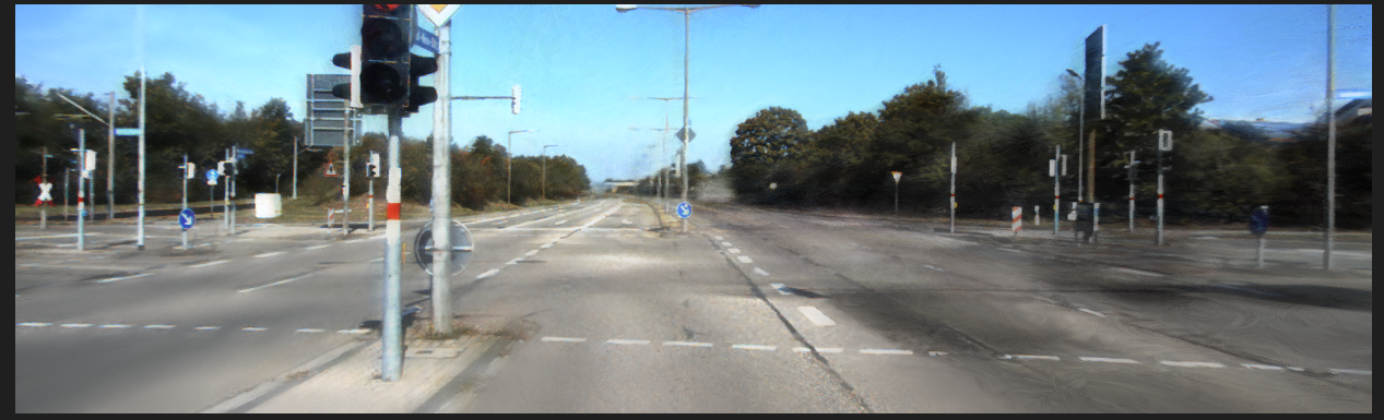 no foreground · Issue #90 · OPEN-AIR-SUN/mars · GitHub