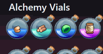 [FEAT] - move Alchemy vials · Issue #131 · Idleon-Companion/IdleonCompanion · GitHub