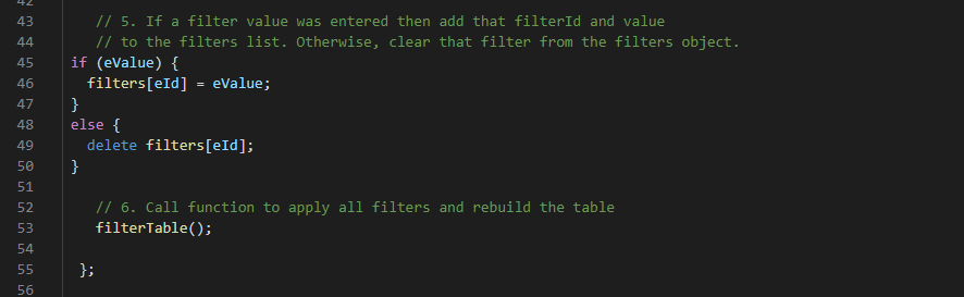 GitHub - Rubysd/UFOs