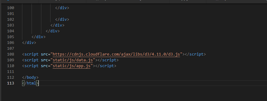 GitHub - Rubysd/UFOs