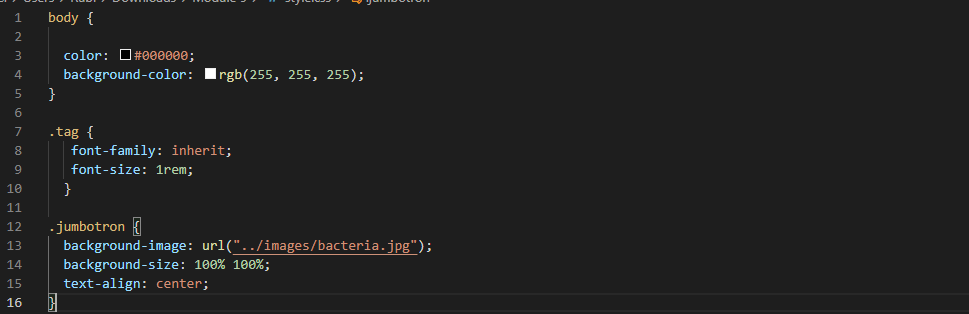 GitHub - Rubysd/BellyButton