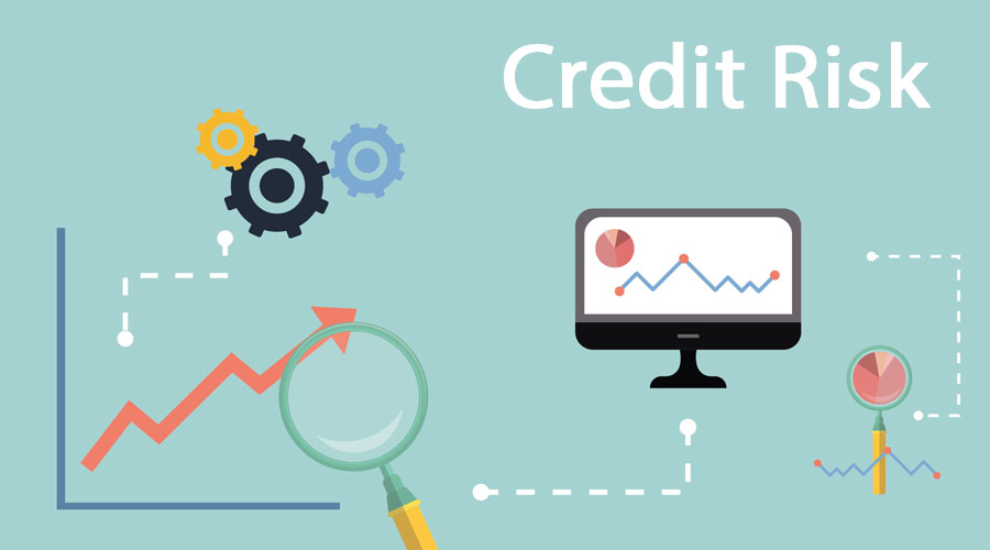 GitHub - Rubysd/Credit_Risk_Analysis