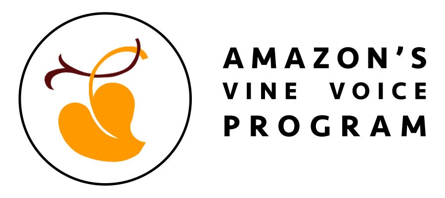 GitHub - Rubysd/Amazon-Vine-Analysis