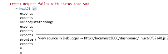Issue: Setting default value involving symbols or multiline gives errors when setting default ...