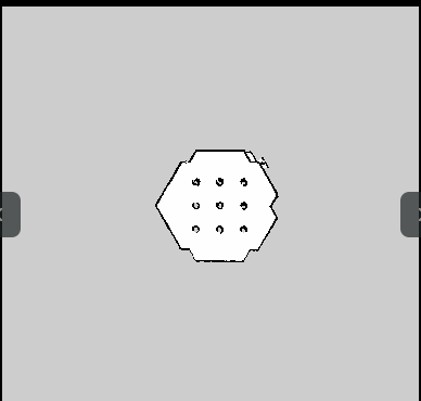 GitHub - Rubaalruhaily/Using-turtlebot-with-SLAM: Using Turtlebot3 with ...