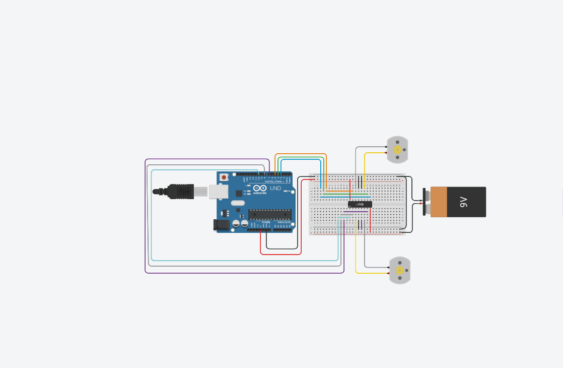 GitHub - Rubaalruhaily/Controlling-DC-Motors-with-the-L293D-H-Bridge ...