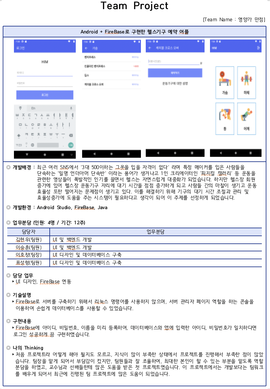 Github Doridorijamjam2 Him