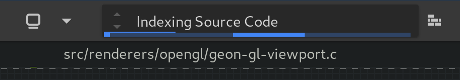 Broken progress bar in Builder (master) · Issue #348 · nana-4/materia ...