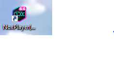 Failed to install in NOX 64bit andriod 7 · Issue #748 · Fate-Grand-Automata/FGA · GitHub
