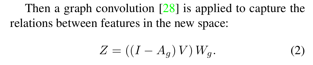 problem about GCN · Issue #5 · NUST-Machine-Intelligence-Laboratory/nsrom · GitHub