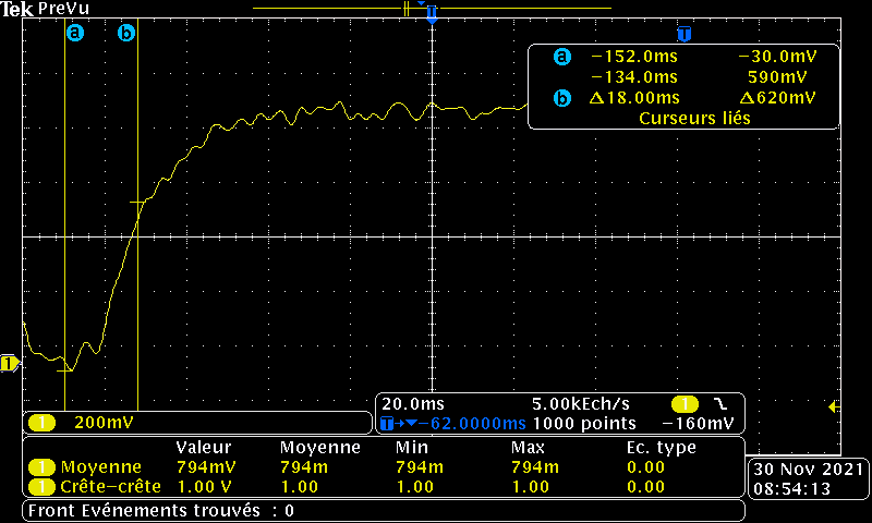 GitHub - Yo-Jbln/Systeme-acquisition-commande: Répertoire du TP de Système d'acquisition et de ...