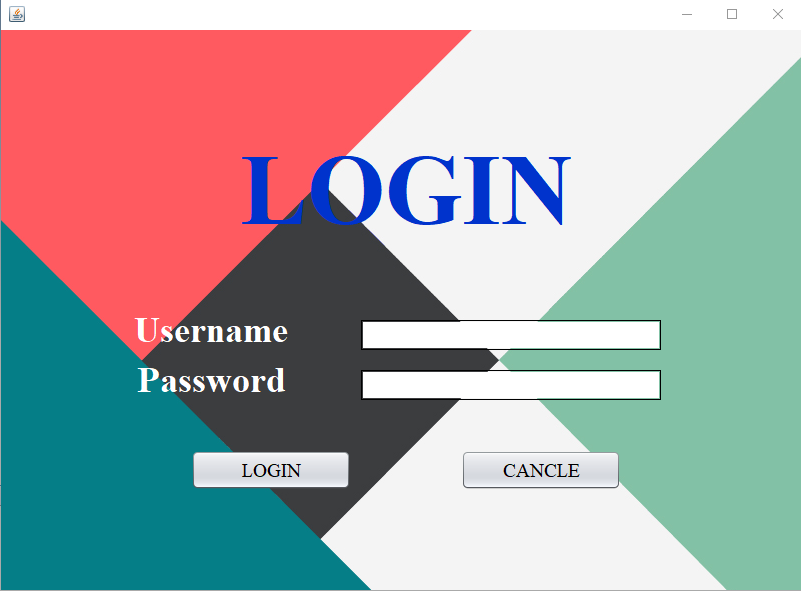 GitHub - azvadennys/SI-Travel-Java-Netbeans-with-mysql