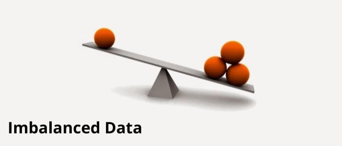 GitHub - sachelsout/behaviour-of-linear-models-for-imbalanced-data: This repository shows, how ...