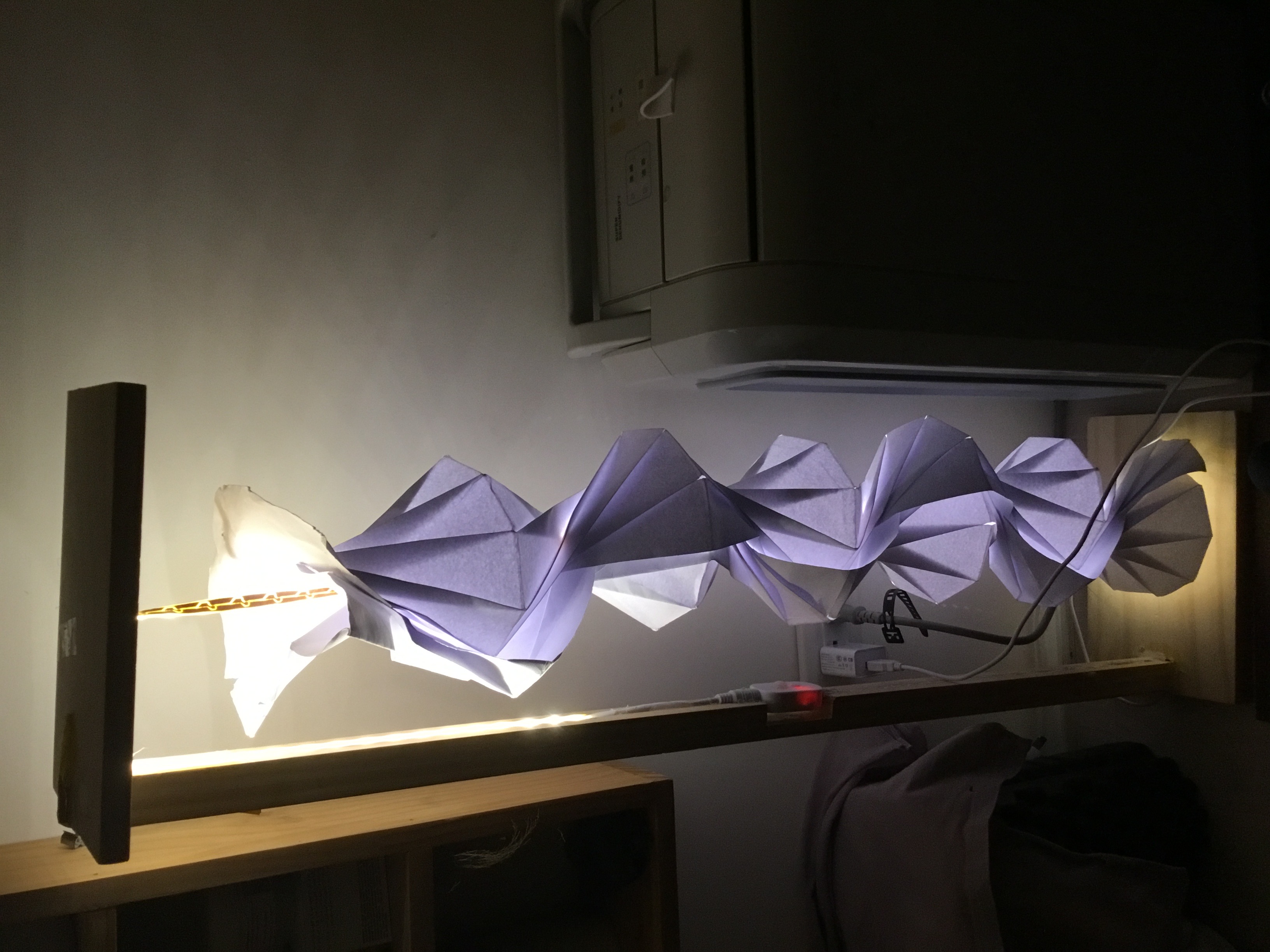 olivertzeng (Oliver Tzeng) · GitHub