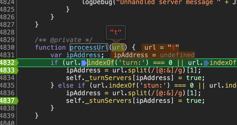 Default STUN options are invalid · Issue #15 · open-easyrtc/open-easyrtc · GitHub