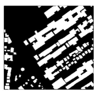 Learner.export and load_learner malfunction when custom classes are used in creating the ...