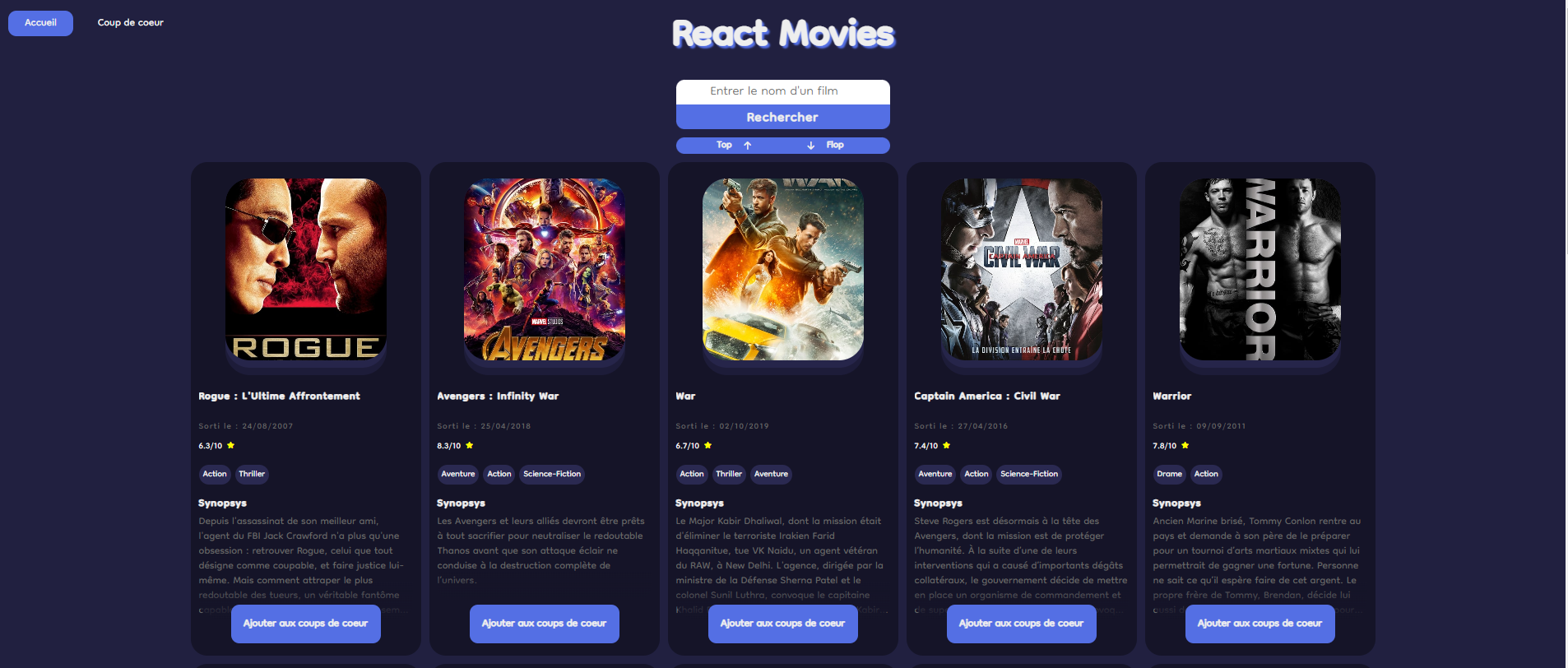 TP3-react-cine-app