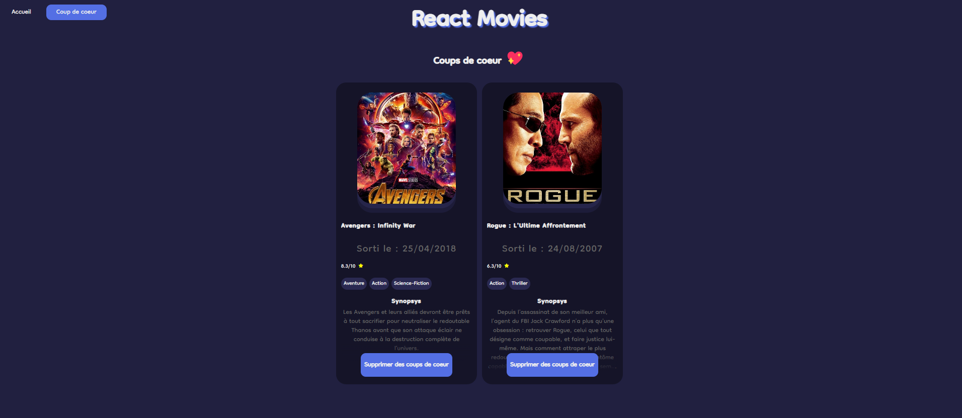 TP3-react-cine-app