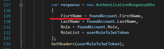 Naming Error In Accountscontroller · Issue 783 · Ita Social Projects Whatbackend · Github